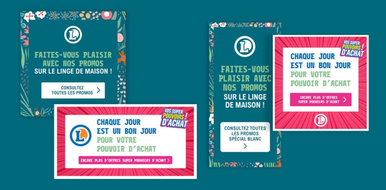 SCAouest-real1 | Nobilito