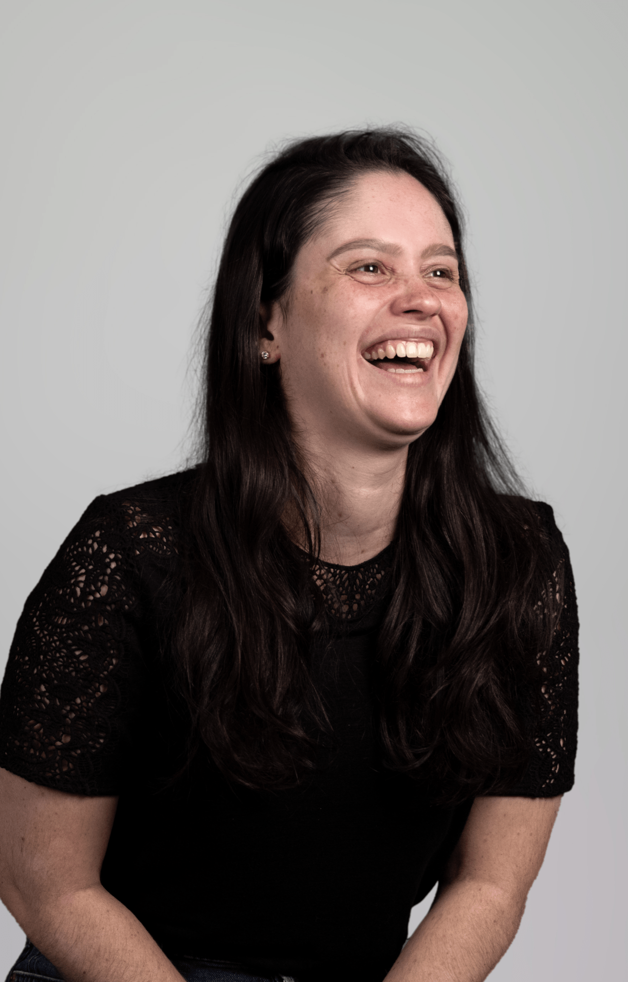 Une équipe d'experts de la communication | Nobilito