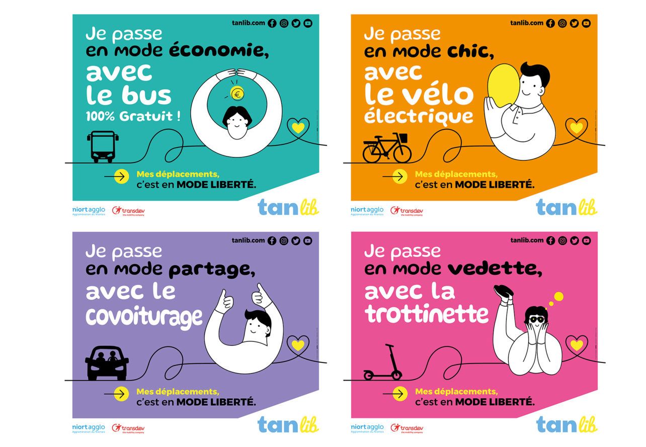 transdev_transports | Nobilito